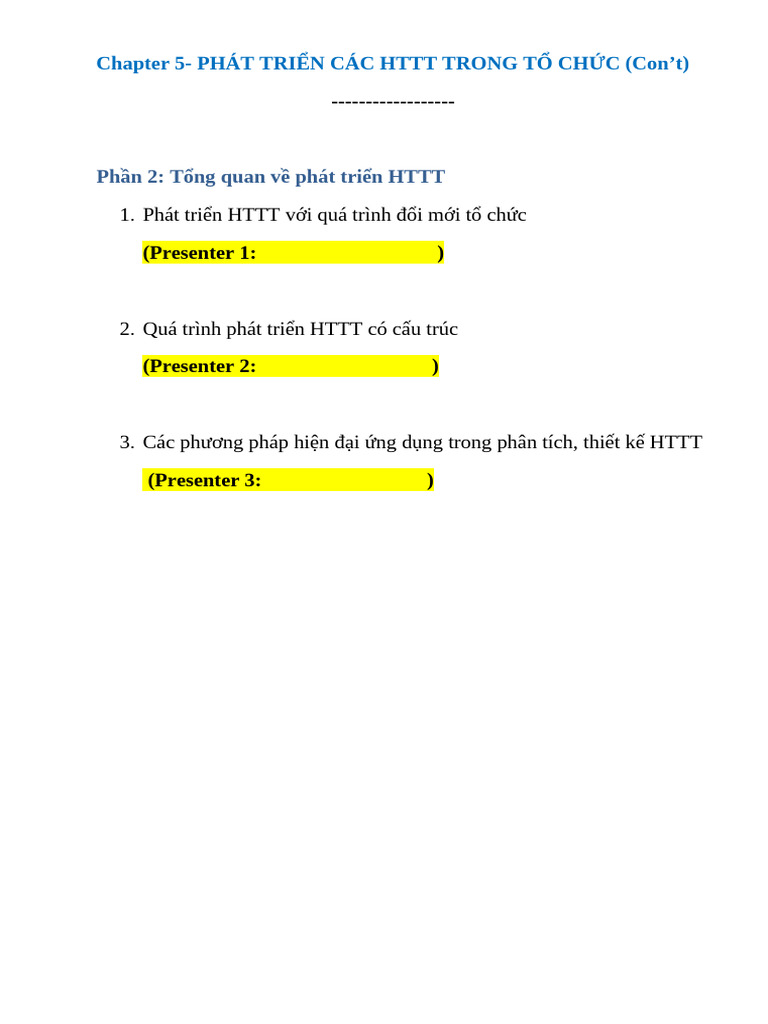 Week 7 - Assignments - Chapter 5 (Cont) | PDF