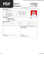 Laporan G7KAIH | PDF