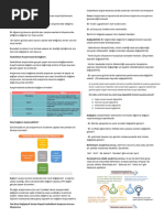 3.-sinif-haftalik-odev-1.-donem-9.-hafta | PDF