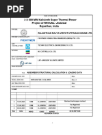 Aisc - 7-10-Wind Load Calculation | PDF | Structural Load | Applied And ...