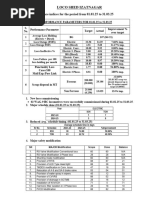 Indian Railway Loco Sheds Overview | PDF | Electric Rail Transport ...