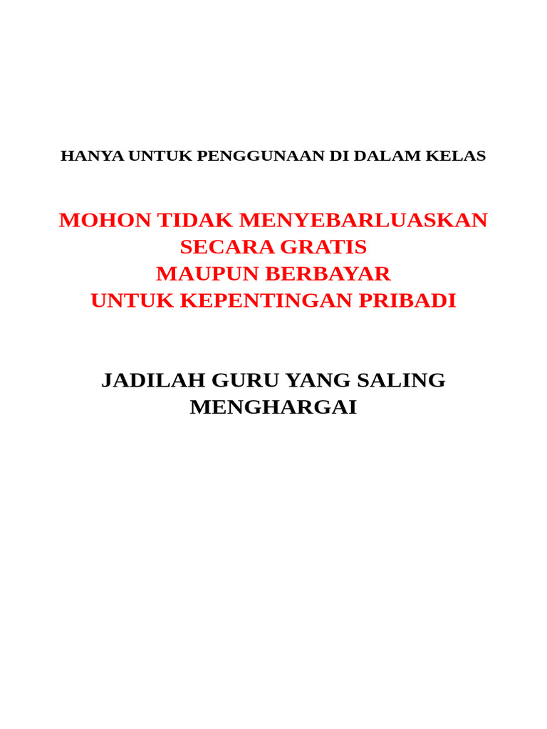 Try Out Ipas 2 | PDF