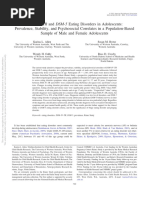 USP 787: Subvisible Particles in Injections | PDF | Verification And ...