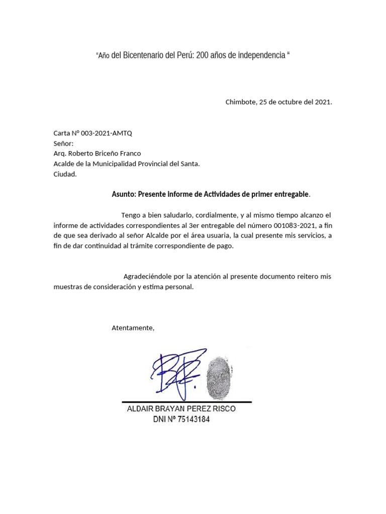 Mercado Abastos Requerimiento MPS | PDF