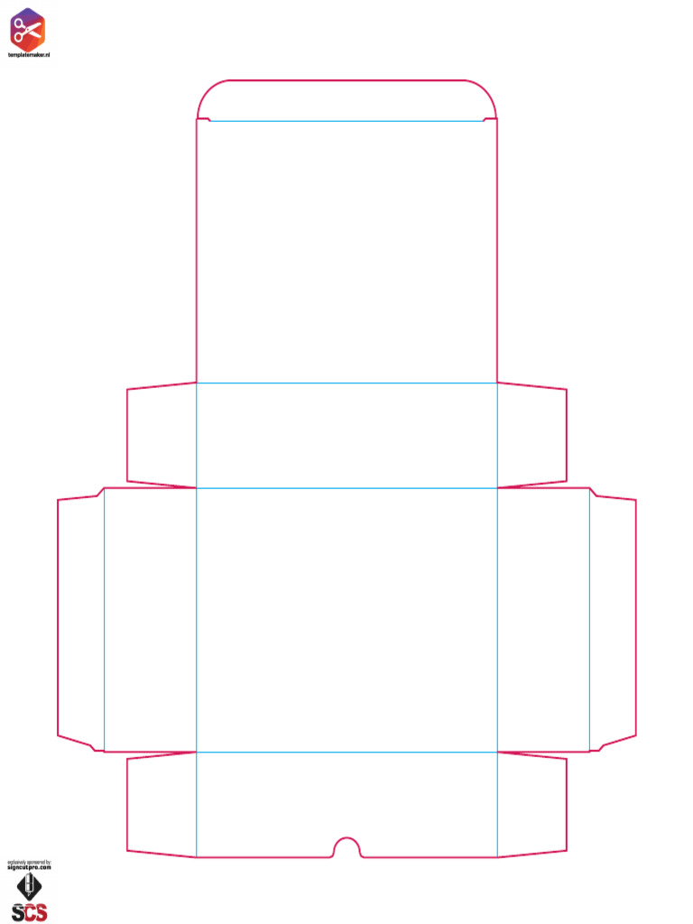 Shallowbox-130x100x40 MM 796pvaf0 | PDF