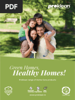 HYCHEM Brochure Oct2023 | PDF