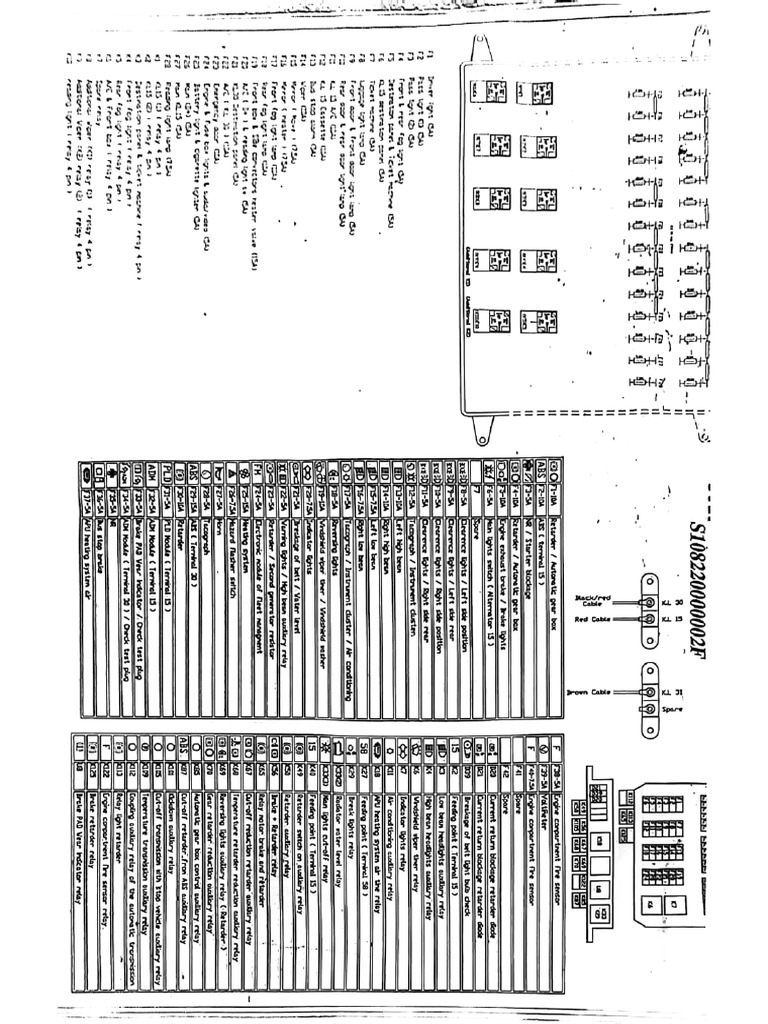 CamScanner (2) | PDF