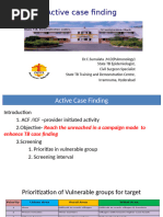 ACSM Body Composition | PDF | Body Shape | Determinants Of Health