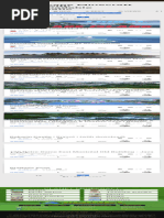 Natural Earth Downloads - Free Vector and Raster Map Data at 1 - 10m, 1 ...