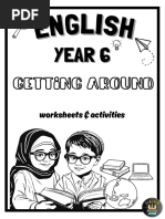 Examples of -ly Adverb Openers | PDF