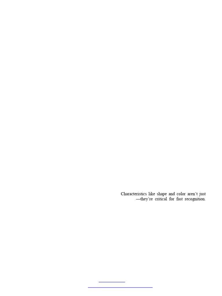 Hardware Model Based Traffic Sign Detection And Recognition Pdf Computing