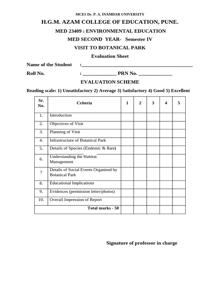 Visit 23409 Eve Key | PDF