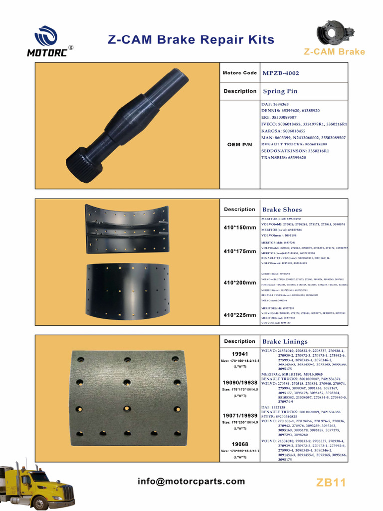 Z-CAM-11 | PDF