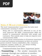 AI Notes (Prashant Kirad) Class 10 | PDF | Computer File | Operating System