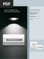 Ohl-22-001 - Installation of Transformers On Poles | PDF | Electrical ...