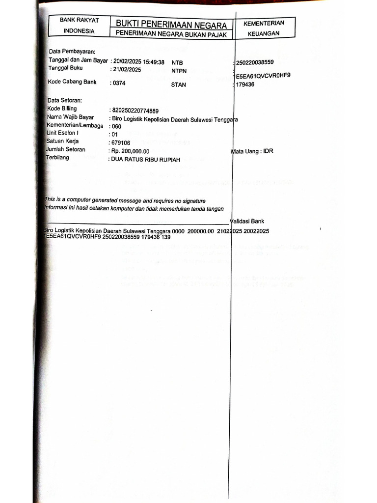 Salinan Risalah Rena 1 Unit-Halaman-10 | PDF