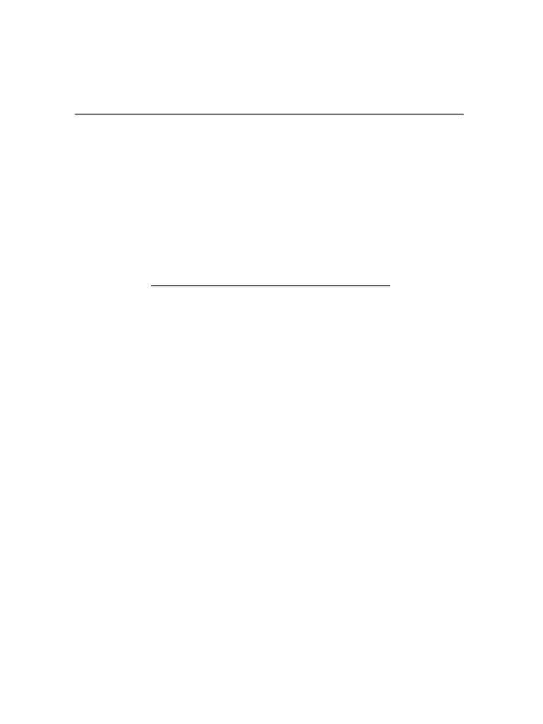 12. PC Cable-stayed bridge Part I | PDF | Bridge | Structural Load