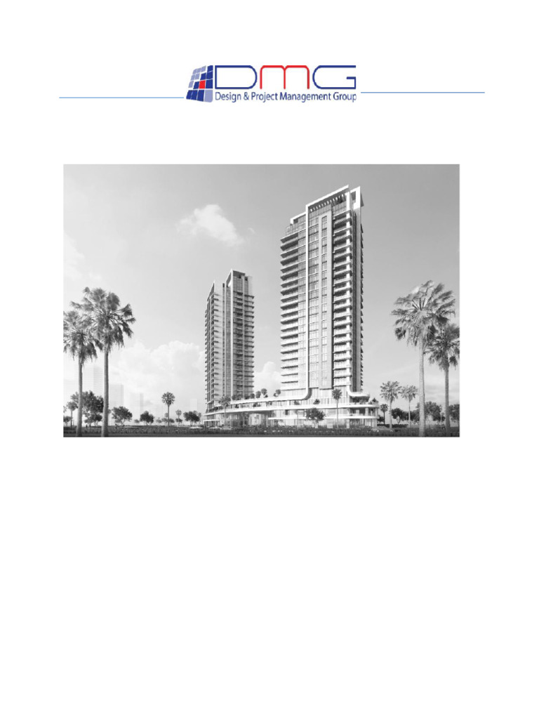 Electrical Specifications | PDF | Electrical Wiring | Insulator ...