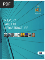 Construction Methodology Pdf Concrete Building Engineering