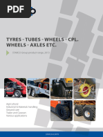 Four Major Types of Reciprocating Compressor Distance Pieces | PDF ...