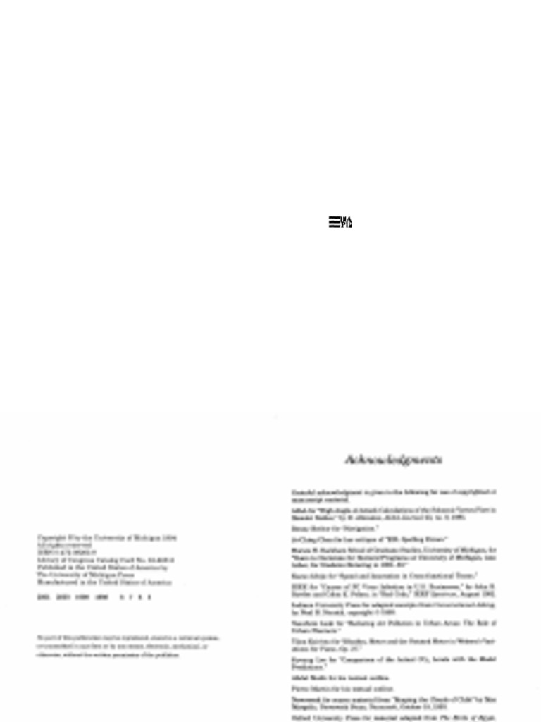 Swales Academic Writing For Graduate Students 2nd Ed PDF | PDF