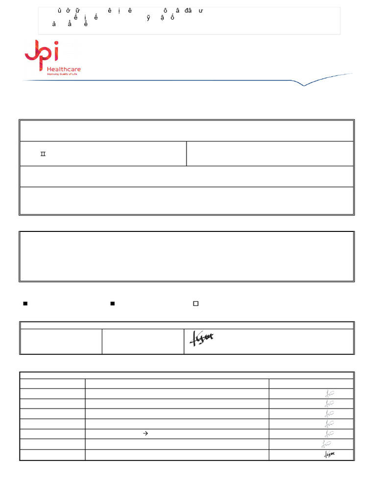 [JTD-DRE140-150-005] Rev.6 GSPR Checklist (2022.11.01) | PDF | Risk ...