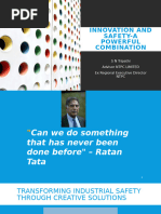 IntelliPERMIT Comprehensive Permit To Work Solution Brochure | PDF ...