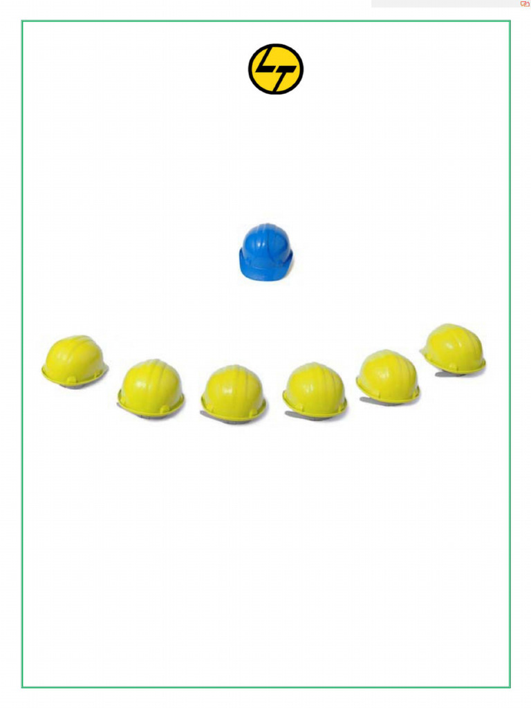 Topic For Tool Box Talk PDF - En.ar | PDF | Traffic | Hyperthermia