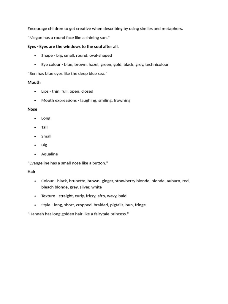 Compo Strategy 01 | PDF