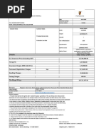 Service Advisor Tracking Sheet (Version 1) .XLSB - AutoRecovered | PDF