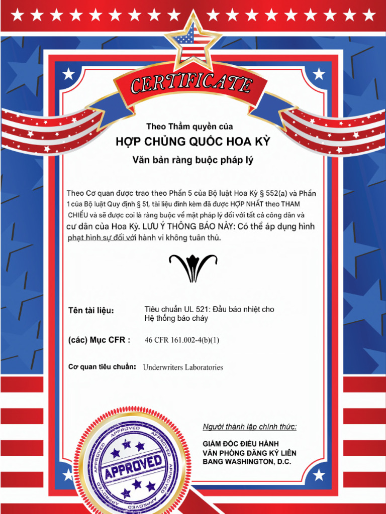 Ul.521.1993 Bandich Final | PDF