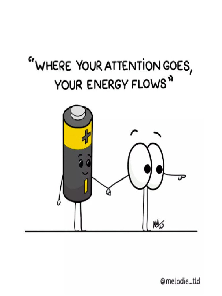 8 Visuals That Inspire Immediate Action | PDF