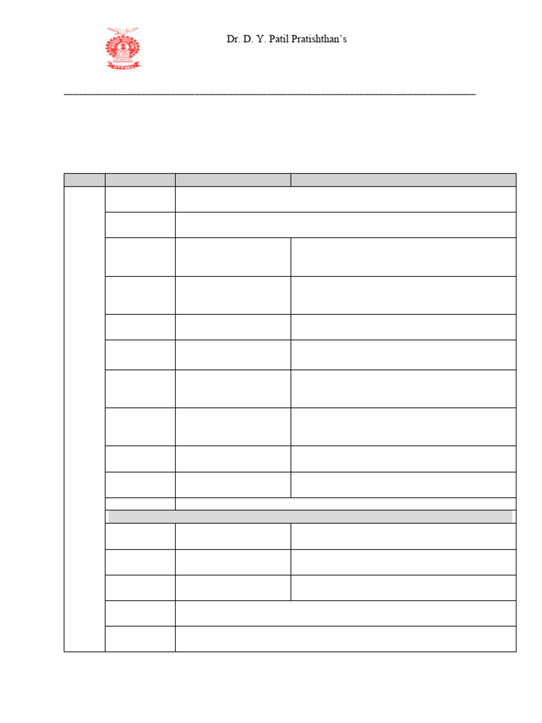 Program International Conference 2025 V42 | PDF