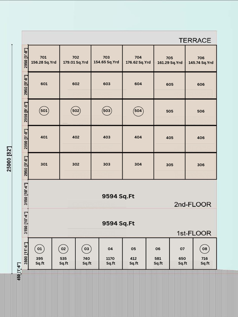 KEITH lEGACY UPDATED BOOKING LIST | PDF