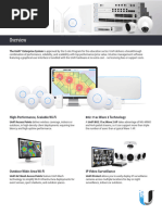 UniFi Network - AP Antenna Radiation Patterns - U | PDF | Antenna ...