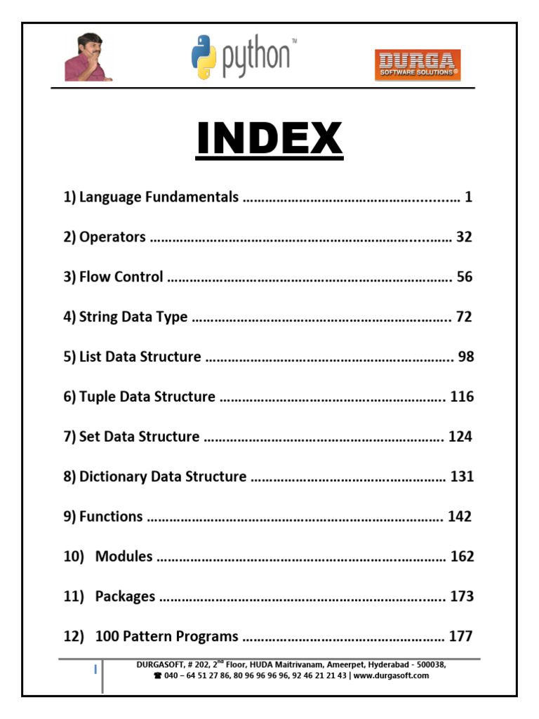 Core Merged | PDF | Parameter (Computer Programming) | Python (Programming Language)