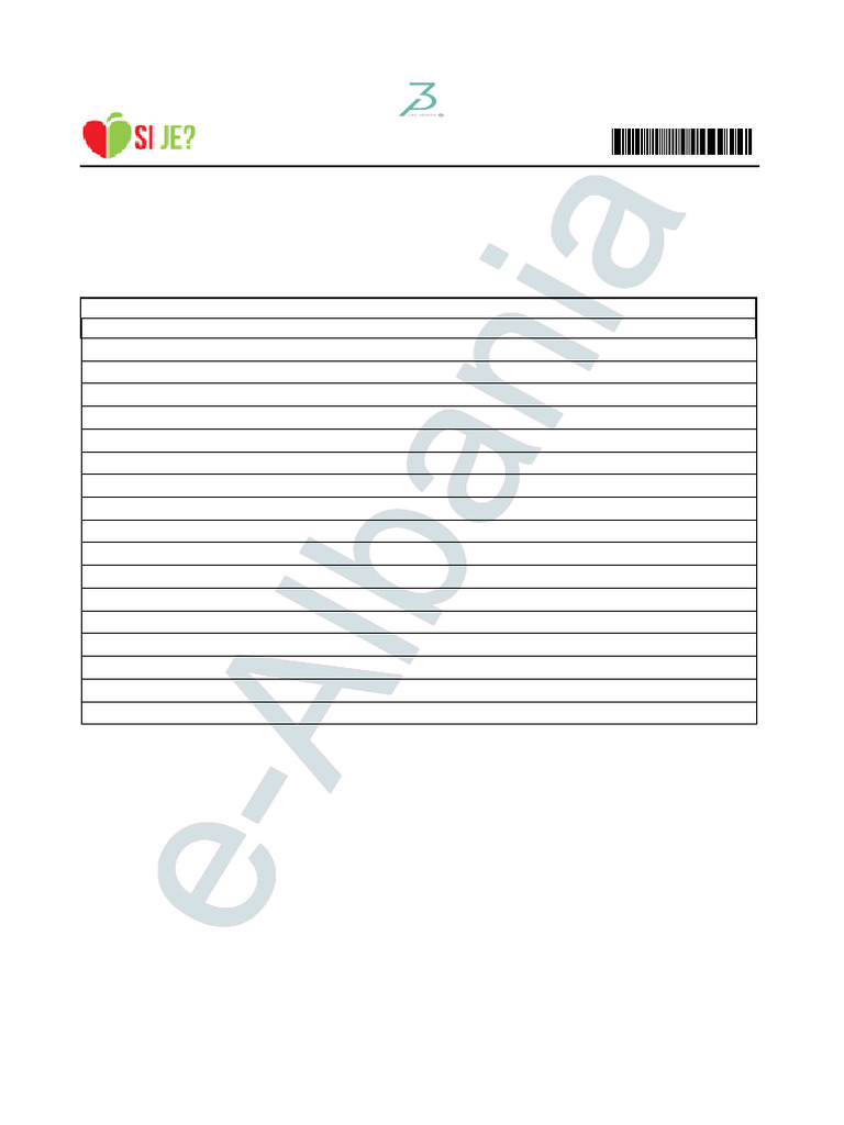 I45614093N_Urine_Komplet | PDF