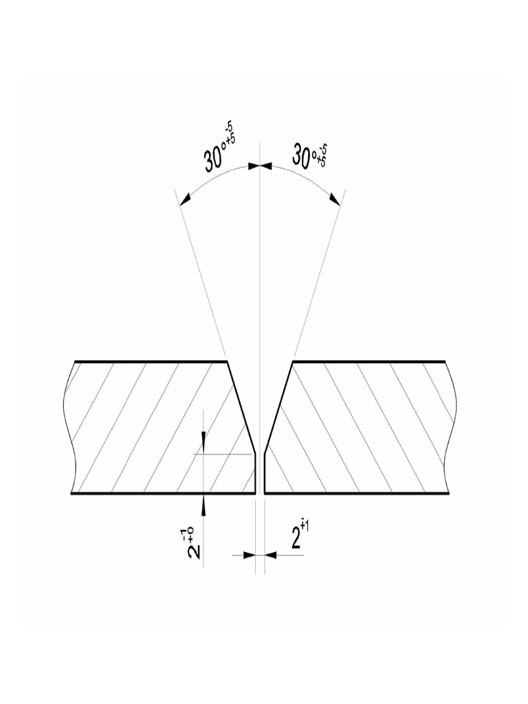 Er Model Pdf