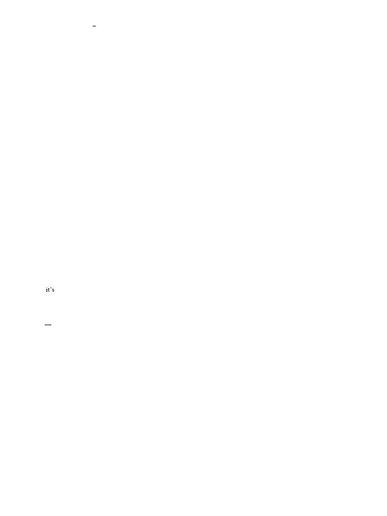 Pathogen Identification Using Linear Regression and Convolutional Neural Networks | PDF | Mean ...