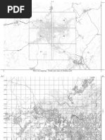F4map Demo - Interactive 3D Map | PDF
