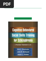 Unified Protocol For Transdiagnostic Treatment of Emotional Disorders ...