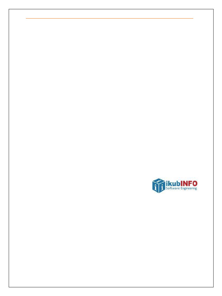 67990a6f9937bAL E Filing - Udhezues Perdoruesi - Listepagesa ESIG025 | PDF