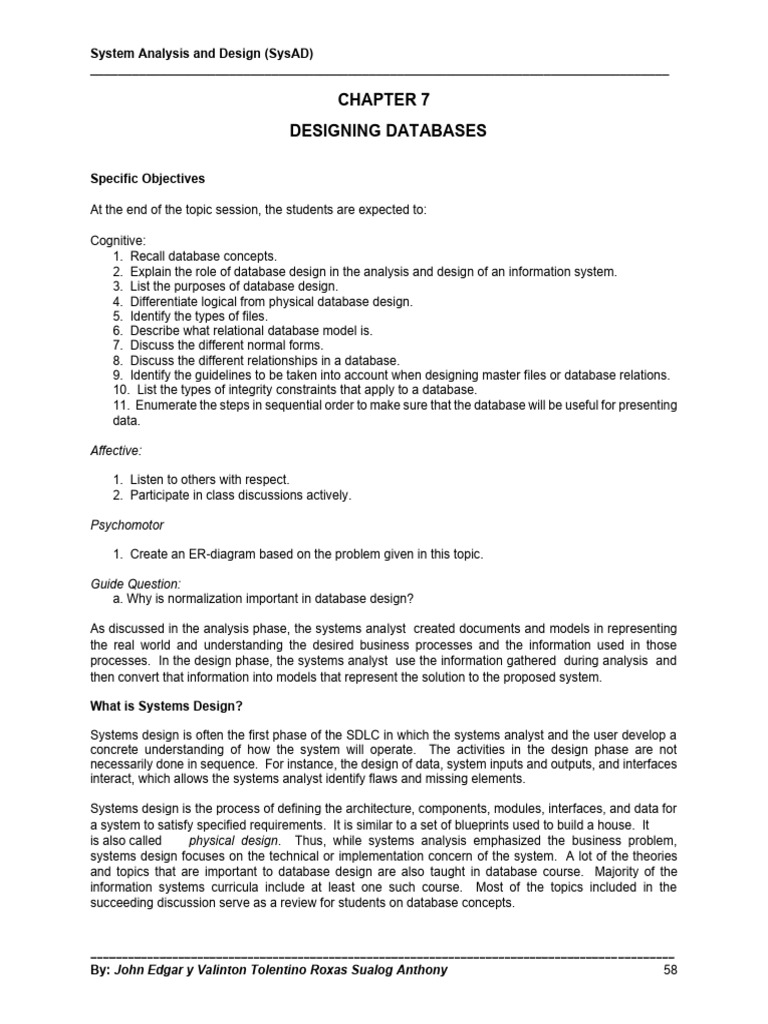 Inbound 2087548067128737592 | PDF | Databases | Graphical User Interfaces