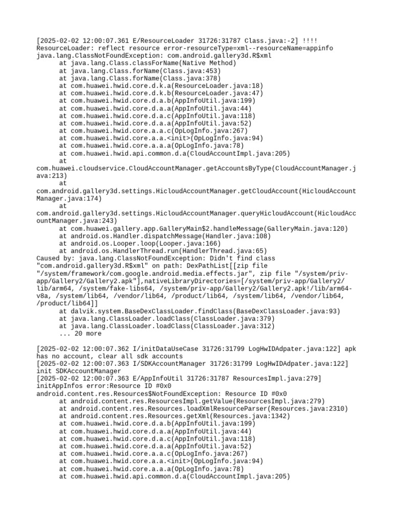 Hwid Advanced Log Pdf Encryption Java Programming Language
