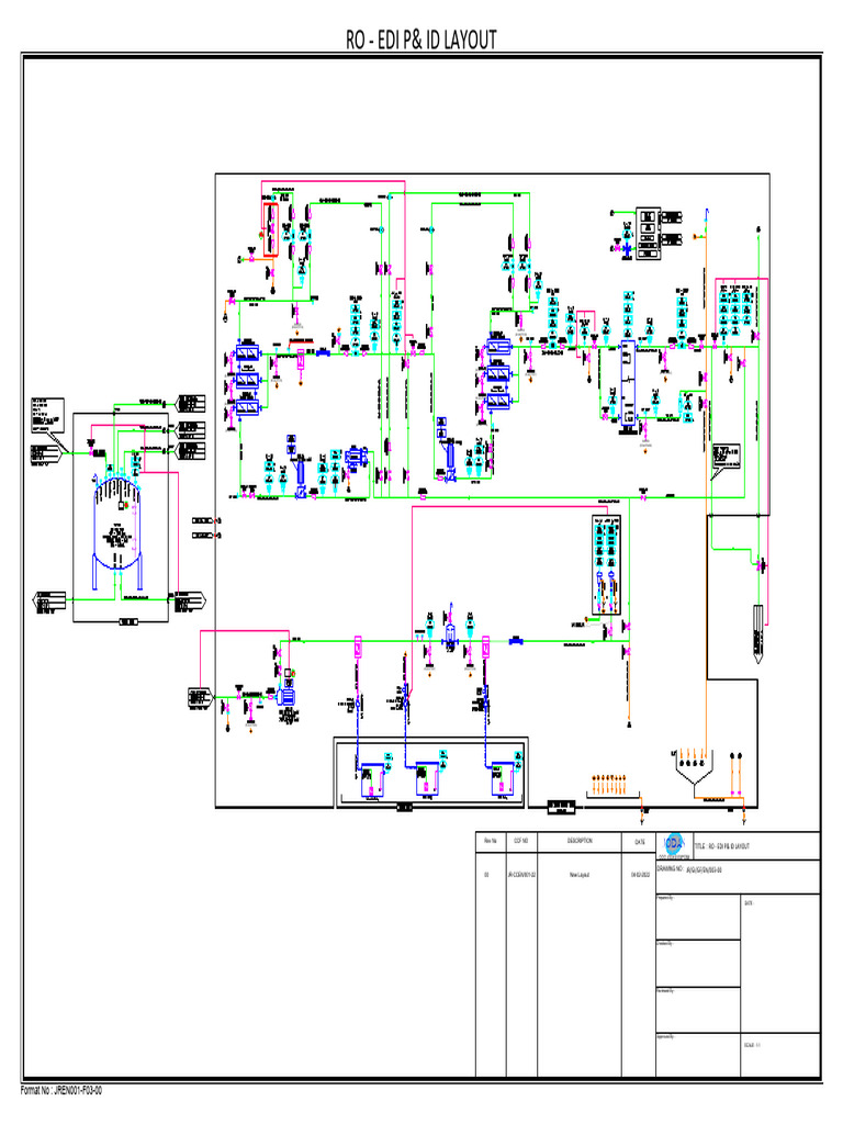 3.PW Generation System-Model | PDF