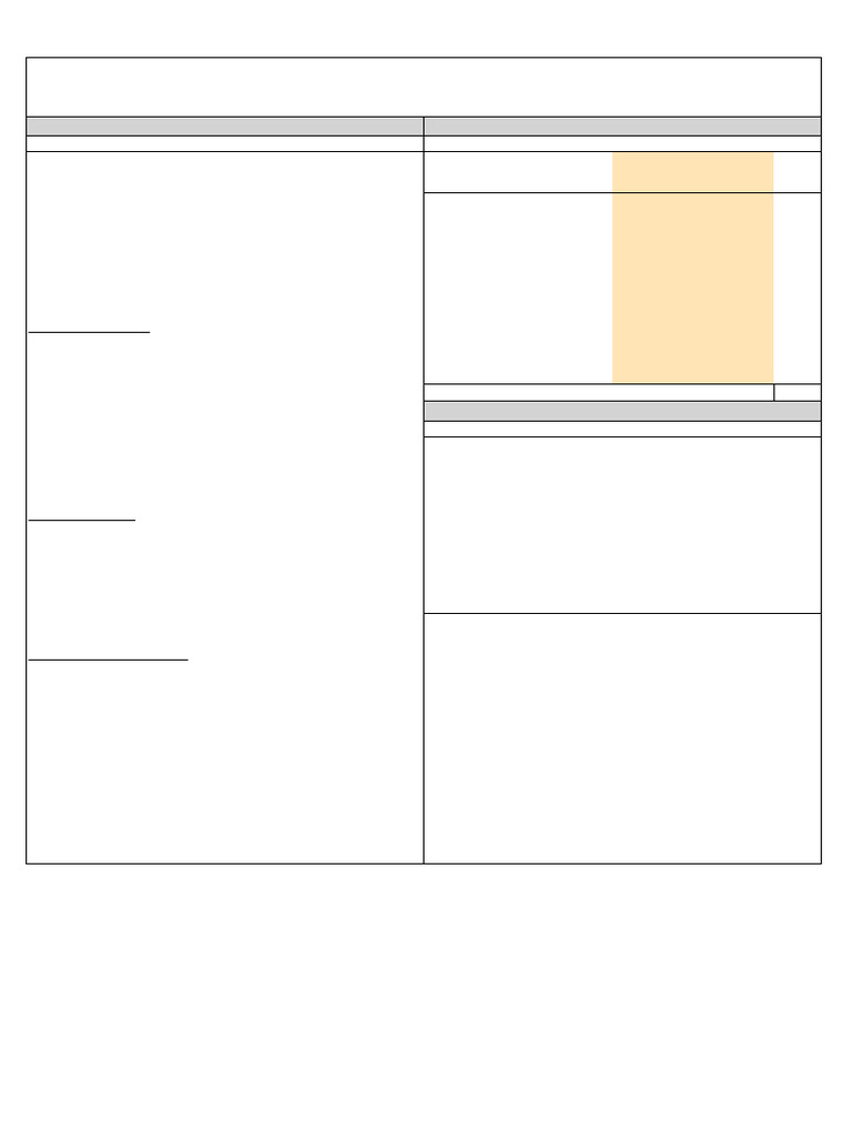Income Tax Calculation HRA Exemption: Jodas Expoim PVT LTD | PDF | Tax Deduction | Economies