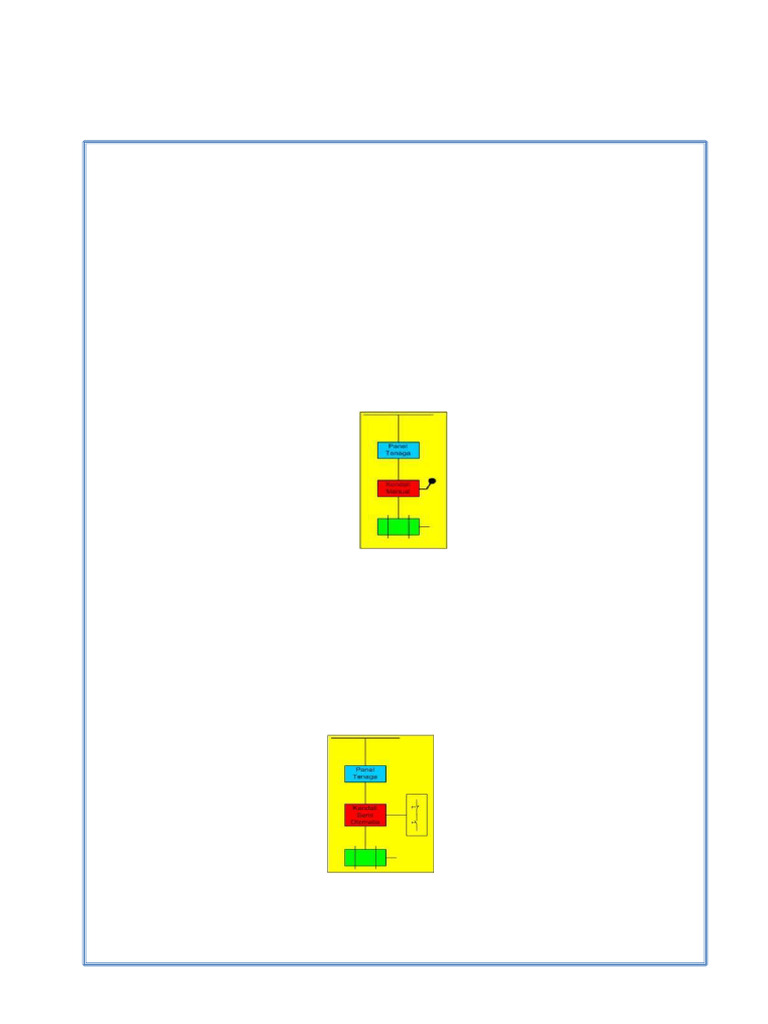 4902 - Materi - Catur Hidayat | PDF