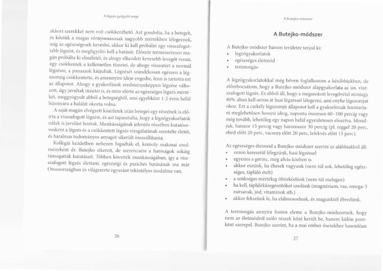 15 - PDFA Legzes Gyogyito Ereje | PDF