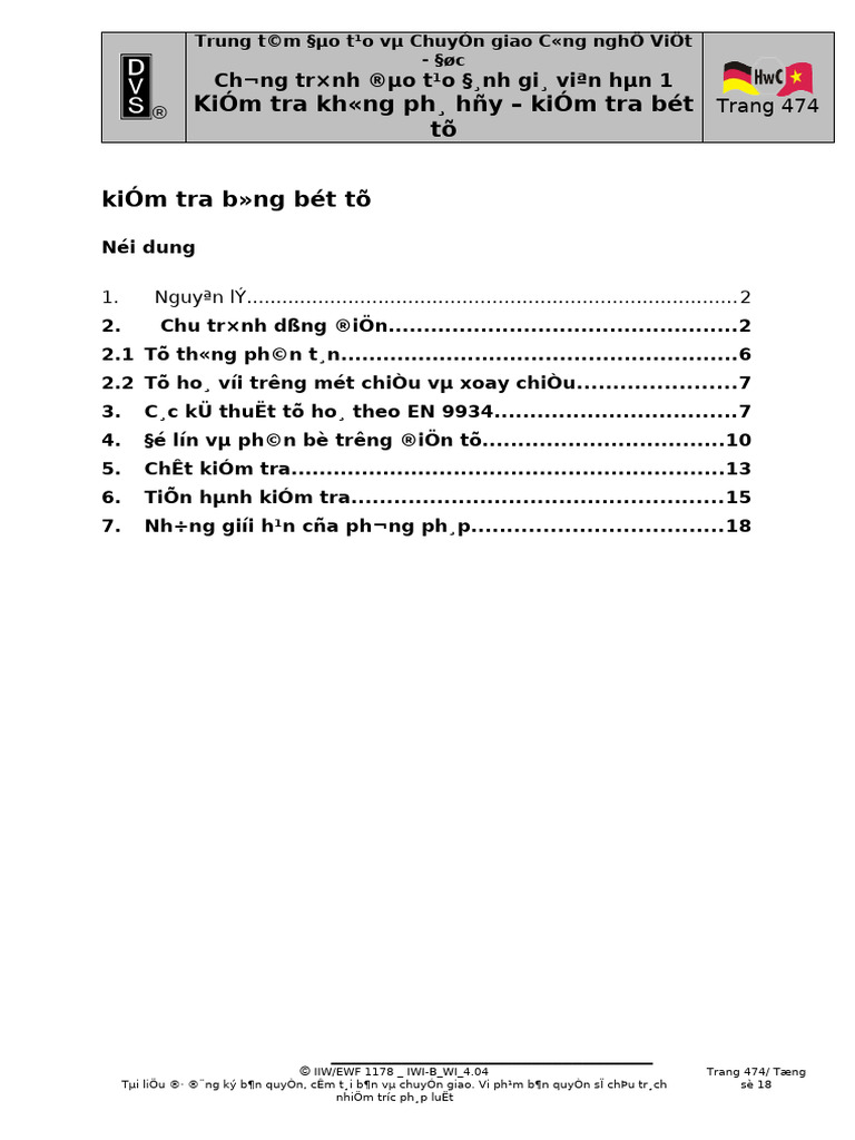 45)4.4 Ktra MT | PDF