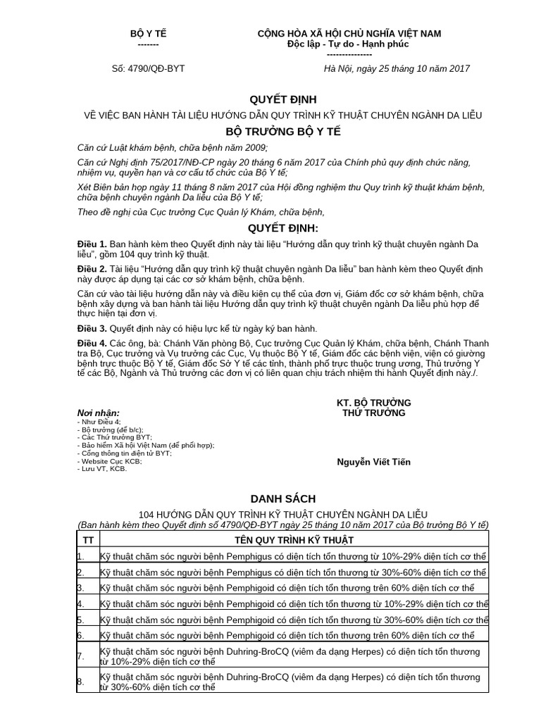 4790 Qd-Byt 365412 | PDF